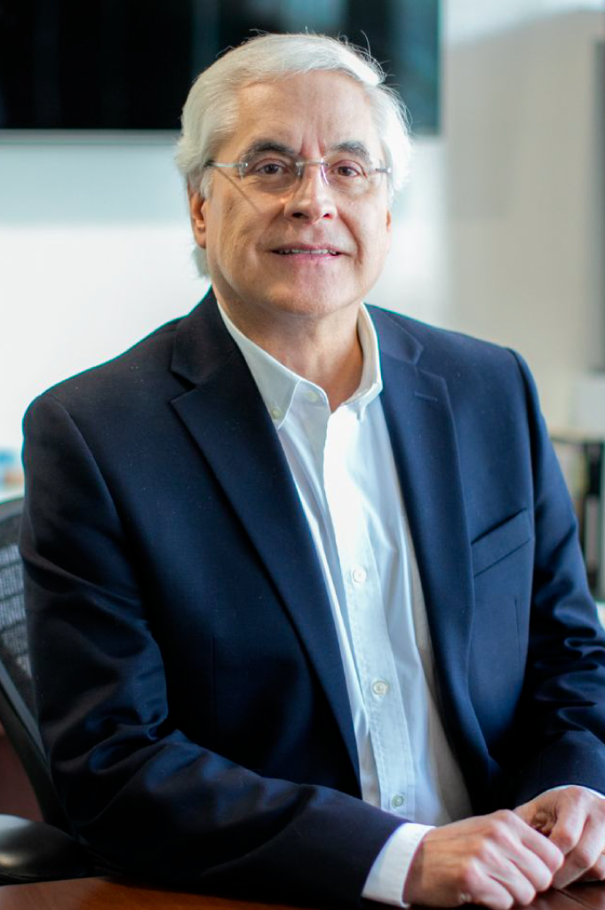 cleveledunet - cleveledunet